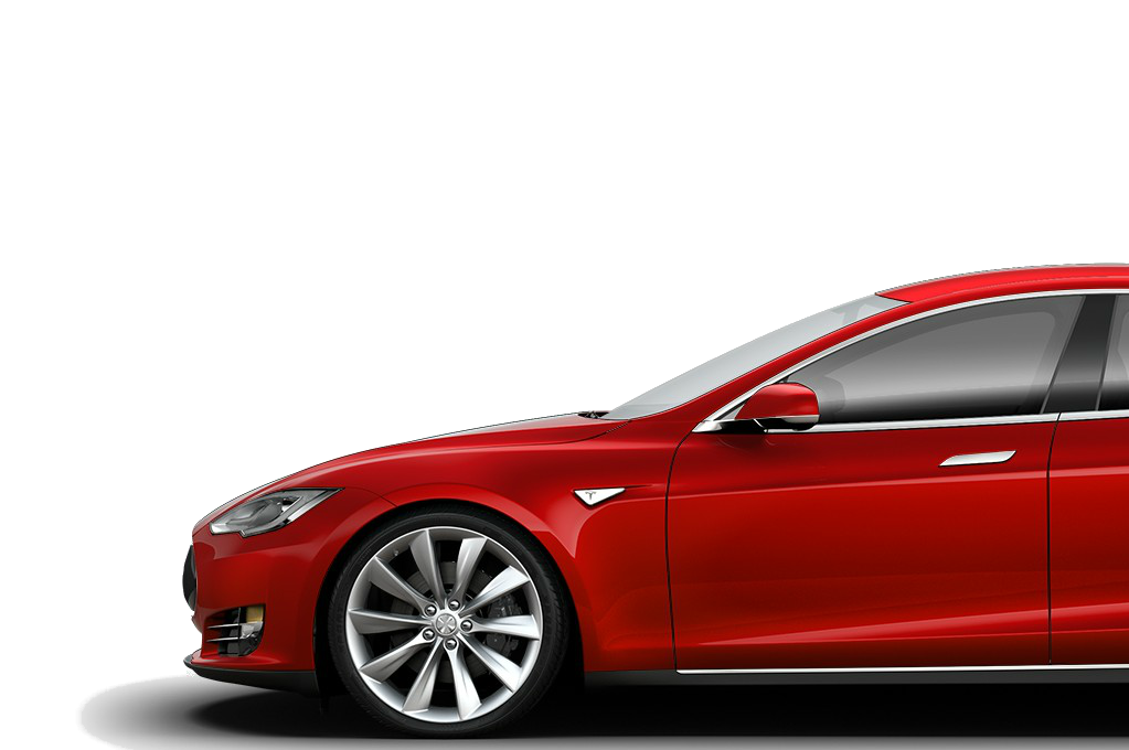 Pikachu ChargePoint Simulator